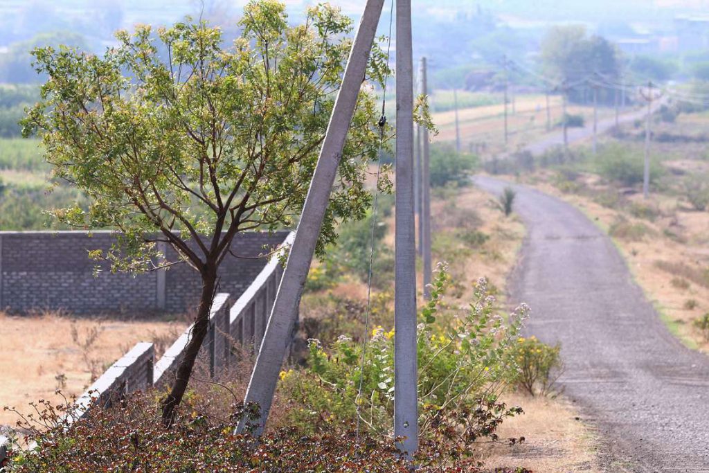 WHAT IS LAND BANKING AND WHY SHOULD YOU BE DOING IT?? – KIRTI Developers